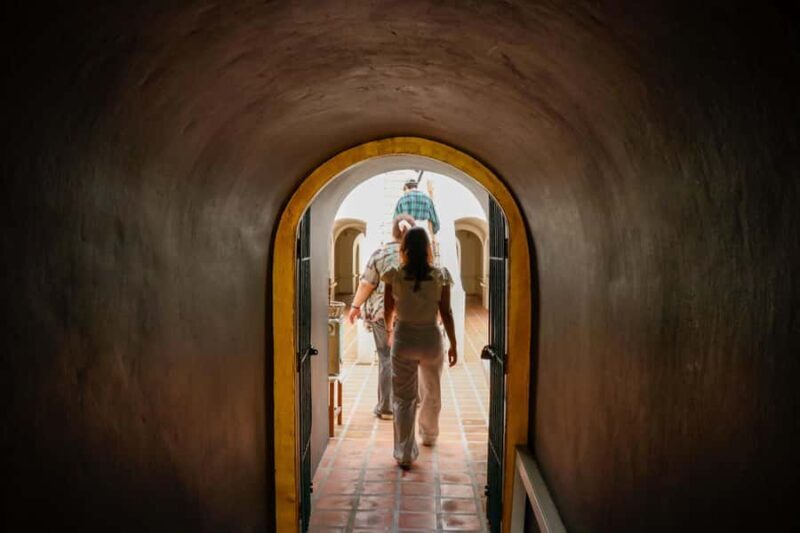 Bangkok: Sacred Temples & China Town Private Guided Tour - FAQ