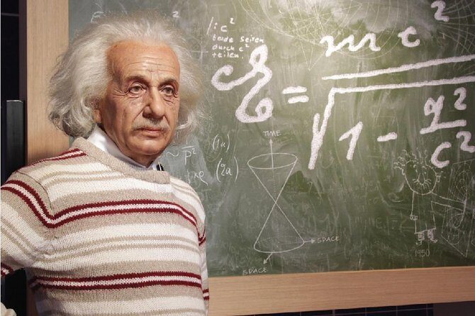 Bangkok Sea Life + Madame Tussauds Entrance Tickets - Authentic Experiences and Traveler Insights