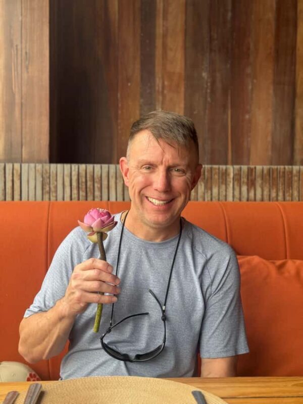 Bangkok: Temples, River, and Tuk Tuk Ride Day Tour - Final Thoughts