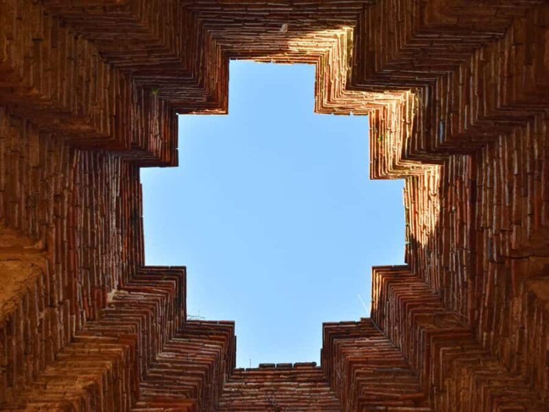 Bangkok: Thai Buddhist Art History Trip to Ayutthaya - Introduction: Why This Tour Is Worth Your Time