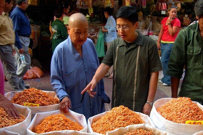 Bangkok Tour By Selfie Expert : LittleIndia, WatTraimit, WatPho - Final Thoughts