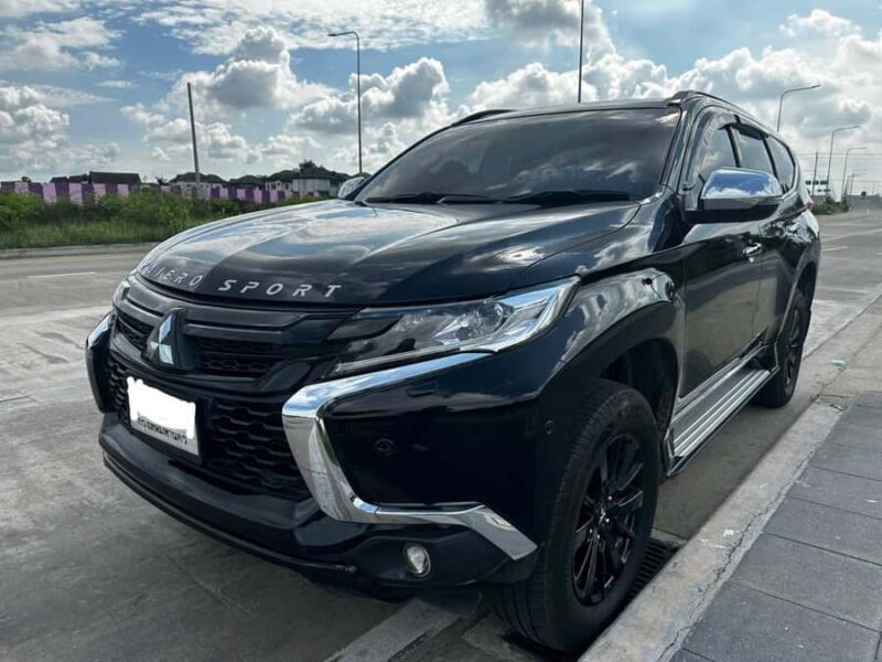 Bangkok Unlocked: An 8-Hour Customized Journey - Key Points