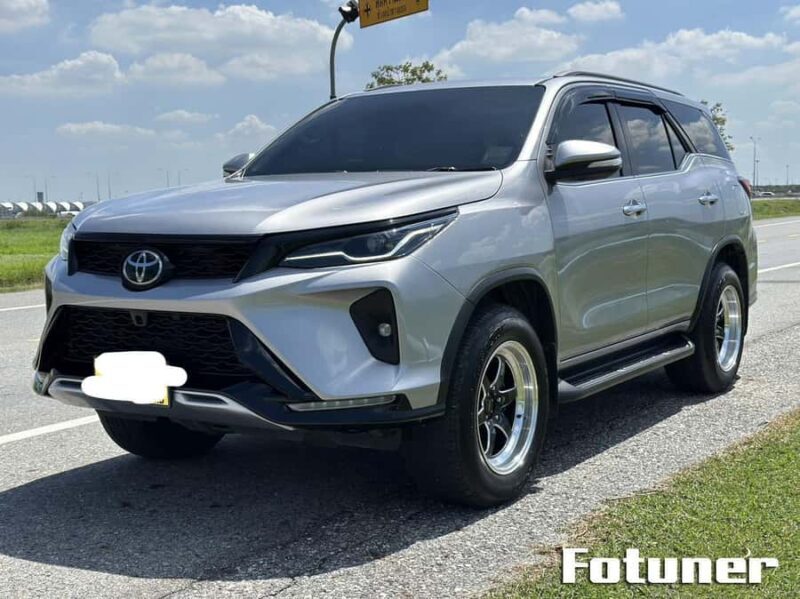 Bangkok Unlocked: An 8-Hour Customized Journey - What Travelers Say