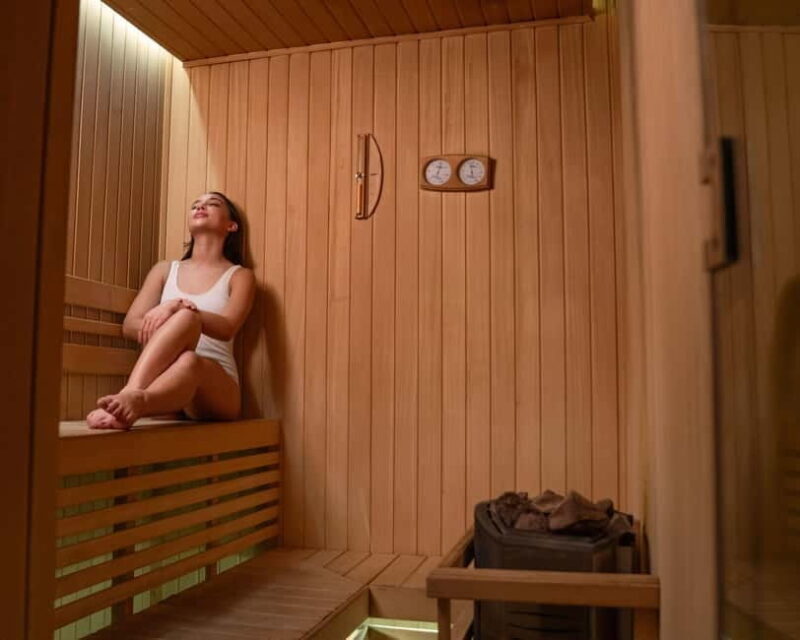 Bangkok: W Hotel Pool, Gym, and Spa Access - FAQ: Your Quick Guide to W Bangkok Pool, Gym, and Spa Access