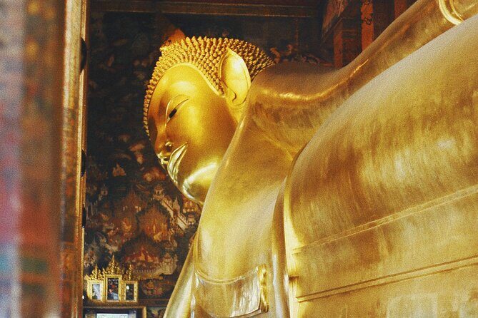 Bangkok Welcome Tour: Private Tour with a Local - Final Thoughts: Is It Worth Your Time?