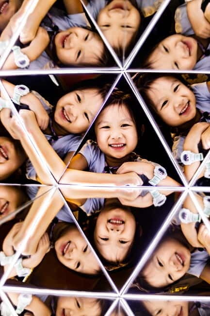 Bangkok: Wow Park Interactive Amusement & Science Park - Suitability and Who Will Love This