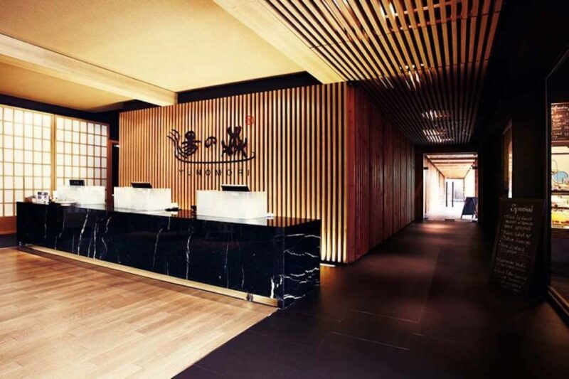 Bangkok: Yunomori Sukhumvit Onsen Hot Springs Spa Pass - What to Expect at Yunomori Sukhumvit Onsen