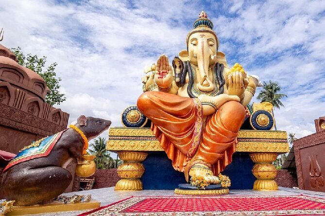 Bangkoks Hidden Oasis -Bang Krachao Cycling Adventure - The Sum Up: Is This Tour Worth Your Time?