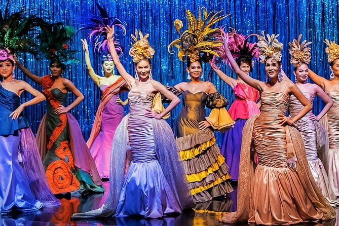 Bangkok's Top Muay Thai Ticket at Rajadamnern Stadium - FAQ