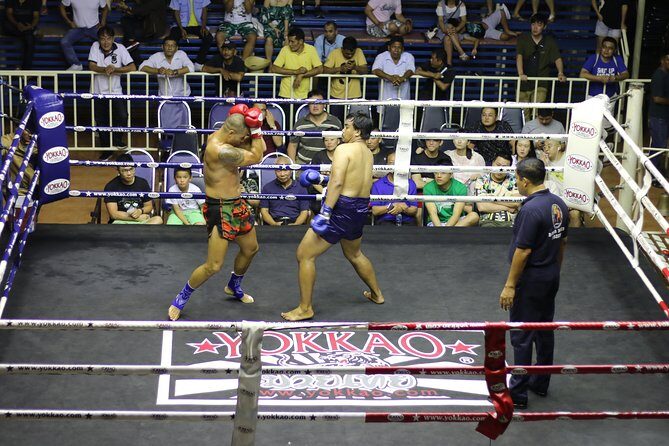 Bangla Boxing Staduim - The Logistics: Timing, Transport, and Group Size