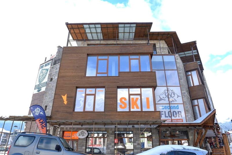 Bansko: Ski and Snowboard equipment rental - Practical Tips and Final Thoughts