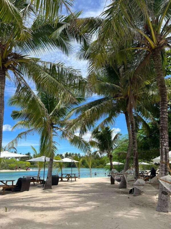 Bantayan Island: A Half-Day Island Hopping Escape - Introduction: Why This Tour Could Be Just Right for You