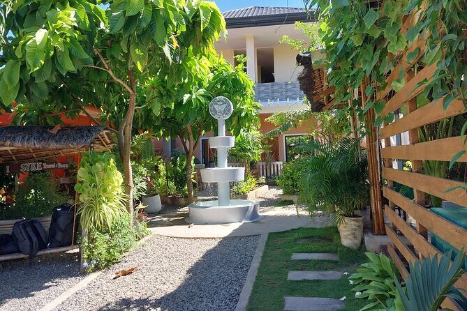 Bantayan Island Getaway Package | 3D/2N - Introduction: An Authentic and Hassle-Free Island Escape