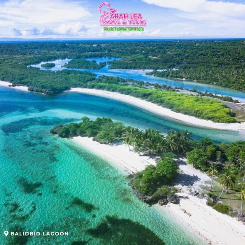 Bantayan: Island Hopping & Coastal Adventure Daytour - Who Should Consider This Tour?