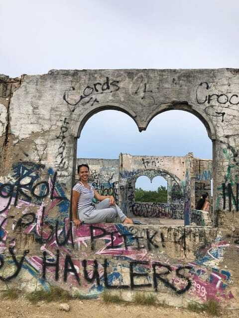 BANTAYAN ISLAND TOUR PACKAGE: LAND AND ISLAND HOPPING - Practical Details and Tips