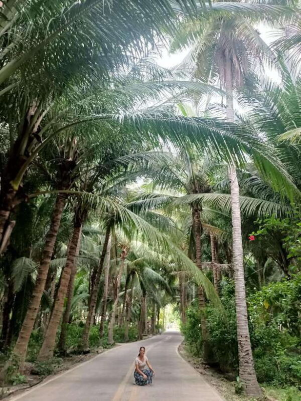 BANTAYAN ISLAND TOUR PACKAGE: LAND AND ISLAND HOPPING - Final Thoughts: Who Is This Tour Perfect For?