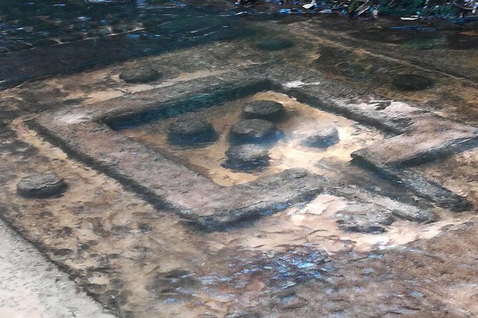 Banteay Srei, Kbal Spean and Beng Mealea Temple - Final Thoughts: Who Is This Tour Best For?