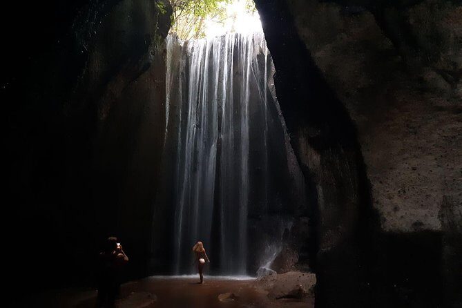 Banyumala Instagram Waterfall Private Tour - Key Points