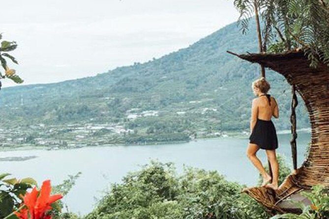 Banyumala Waterfall Tour - An In-Depth Look at the Banyumala Waterfall Tour