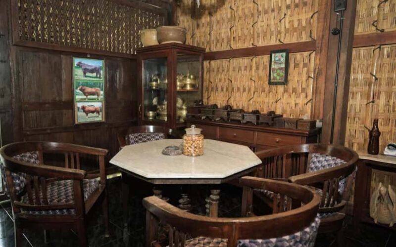 Banyuwangi: 2-Day Sustainable Eco Village Tour - Breaking Down the Cost and Travel Experience