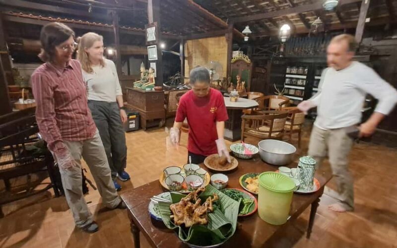 Banyuwangi: 2-Day Sustainable Eco Village Tour - Final Thoughts