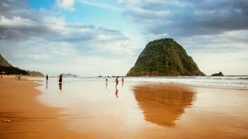 Banyuwangi: 4-Day Photography Tour with Adventure & Culture - Key Points