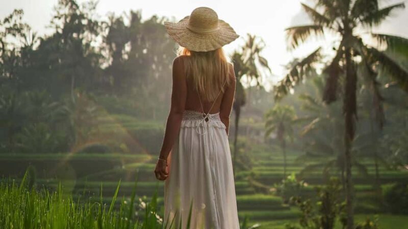 Banyuwangi: 4-Day Photography Tour with Adventure & Culture - The Sum Up