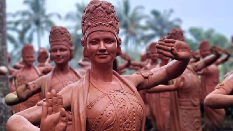 Banyuwangi: 4-Day Photography Tour with Adventure & Culture - FAQ