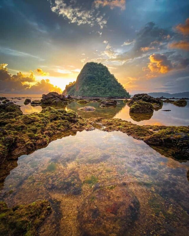 Banyuwangi: De Djawatan, Green, and Red Island Day Trip - What Travelers Say