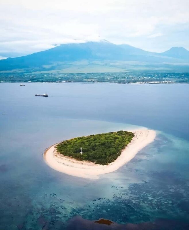 Banyuwangi: Deer and Tabuhan Island Snorkeling 12 Hours Trip - Introduction: Why This Tour Stands Out