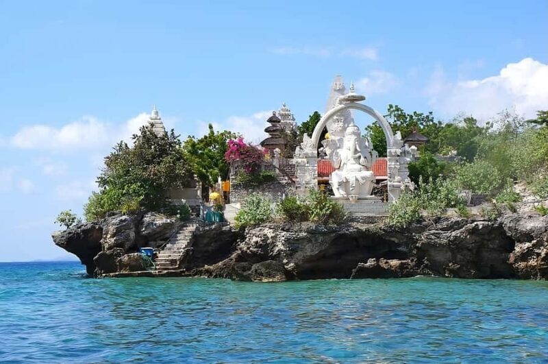 Banyuwangi: Deer and Tabuhan Island Snorkeling 12 Hours Trip - Final Thoughts