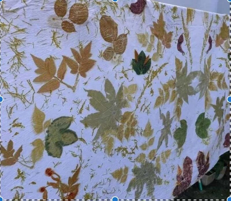 Banyuwangi: Eco Print Workshop with Local Artisan - Pricing and Value