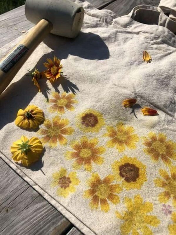 Banyuwangi: Family Eco Print Workshop with Local Artisan - FAQ