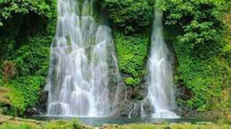 Banyuwangi: Ijen Volcano Blue Fire & Osing Village Tour - Who Should Consider This Tour?