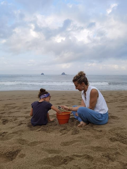 Banyuwangi: Sukamade Beach Turtle Conservation 2-Day Tour - FAQ