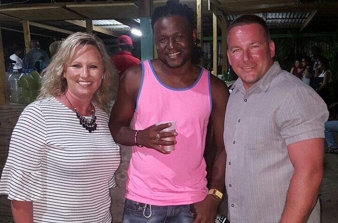 Bar & Food Hopping in St. Lucia - The Sum Up: Is This Tour Worth It?