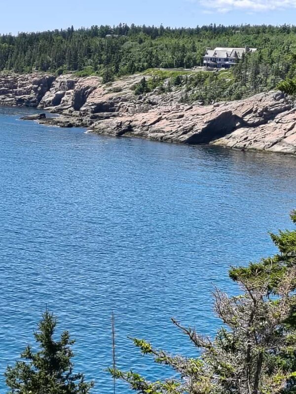 Bar Harbor: Acadia National Park and Lighthouse Private Tour - Frequently Asked Questions