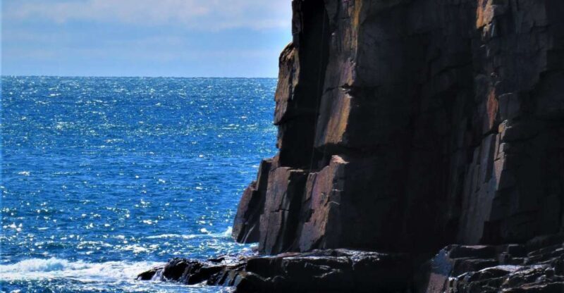 Bar Harbor: Acadia National Park Customizable Private Tour - Discovering Acadia: What’s on the Itinerary?