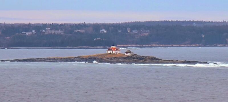Bar Harbor: Acadia National Park Private Tour with Lunch - Who Will Love This Tour?