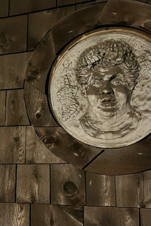 Bar Harbor: Haunted Ghost Walking Tour - Discover the Haunted Side of Bar Harbor with a Guided Ghost Walk