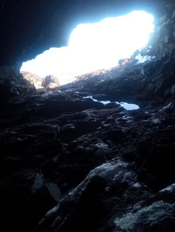 Bar Harbor, Maine: Winter in Acadia Private Driving Tour - Is This Tour Worth the Price?