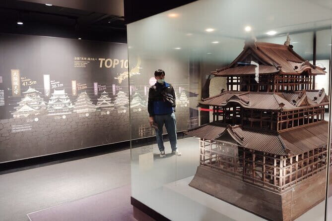 Bar Hopping in Odawara A Guide to Local Spots - Practical Tips for Travelers