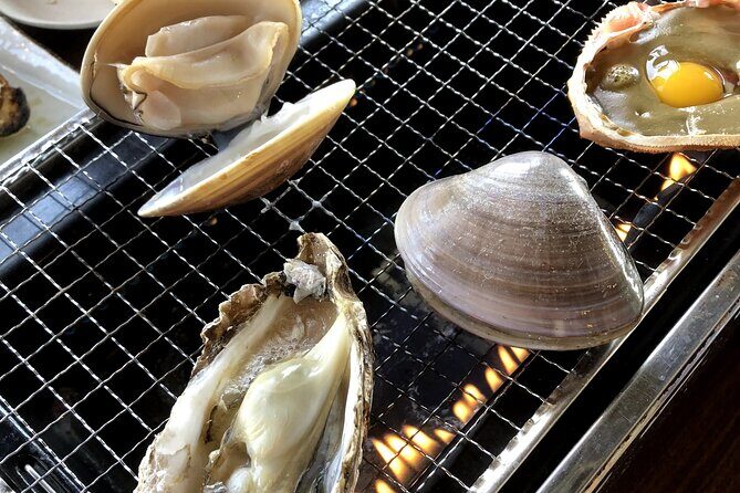 Bar Hopping Tour at Shizuoka - Who Will Love This Tour?