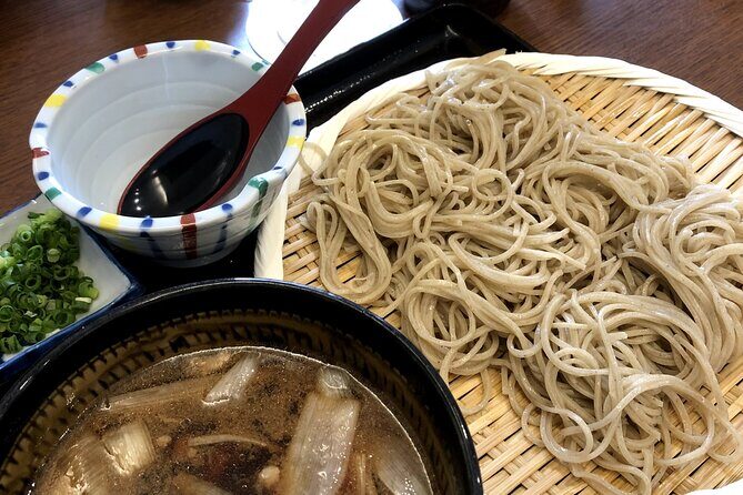 Bar Hopping Tour at Shizuoka - FAQ