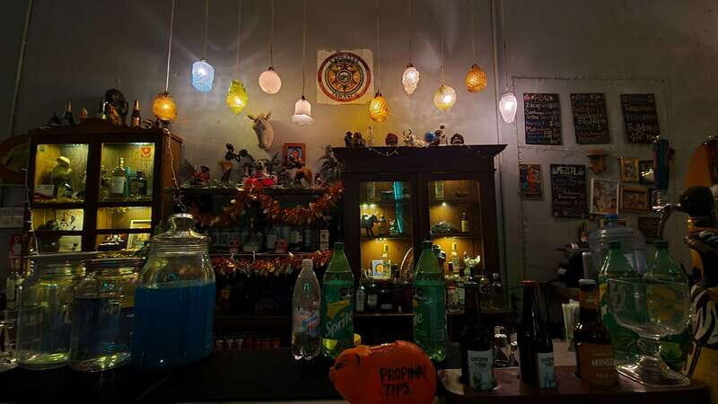 Bar Hopping Tour in Merida - Practical Tips for Your Tour Experience