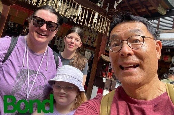 Bar Hopping Tour in Osaka - FAQ