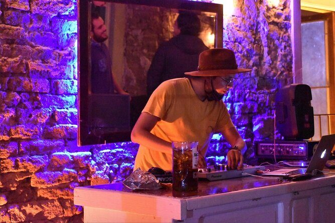 Bar Tour in Guanajuato - Who Will Enjoy This Tour?