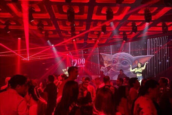 Bar Tour of the Coolest Quarter of Guadalajara - Final Thoughts: Is It Worth It?