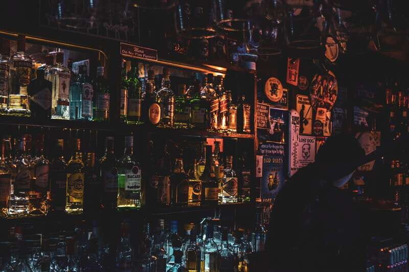 Barba Negra Bar with Live Rock Music Show! - Final Thoughts: Is it Worth It?