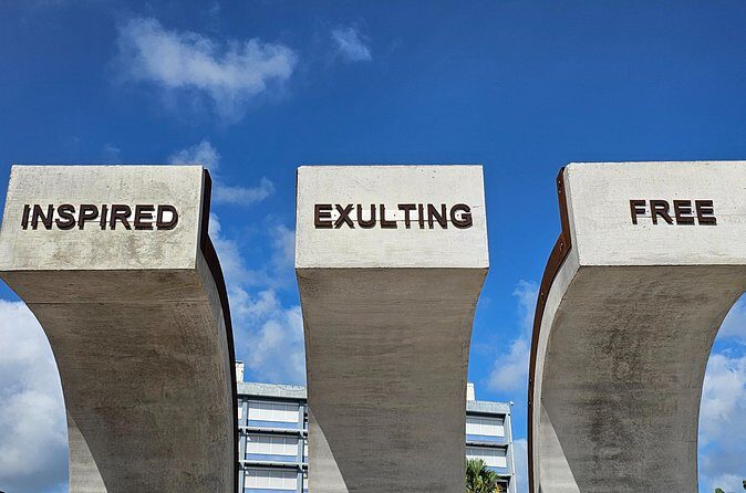 Barbados Heritage Tour: Train Ride, Rum Tasting & History - FAQs